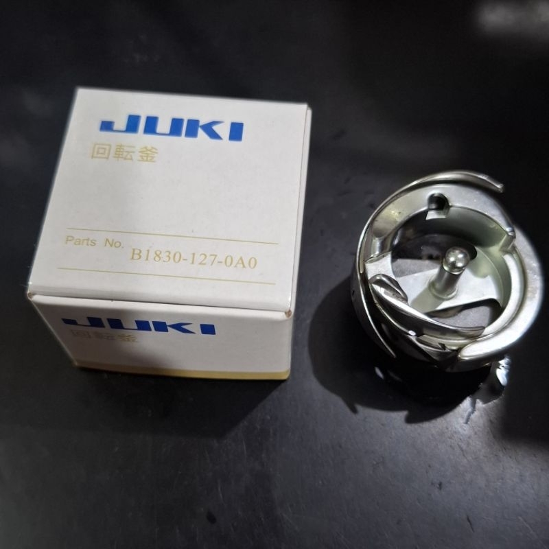 MESIN Typical Sarangan / Juki ( 7.94A) Juki brand Typical Sewing ...