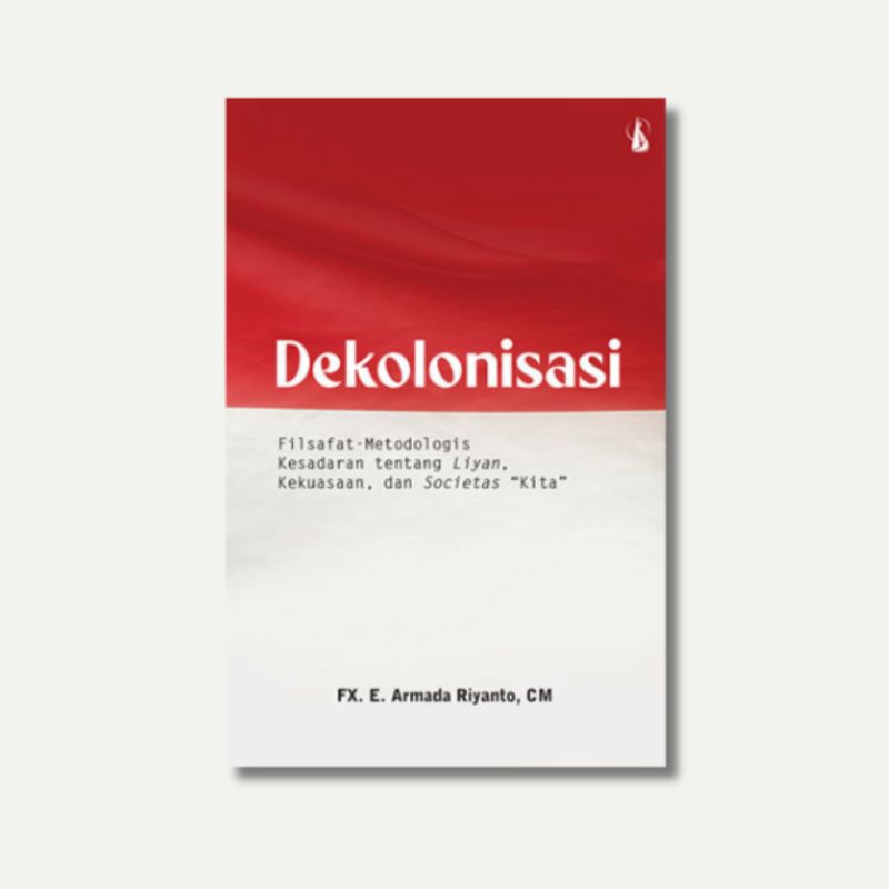 Decolonization Book | Shopee Malaysia