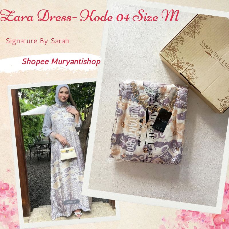 Ready TO SEND JASMINE Dress ABAYA Dress Aluna Dress Almira Dress Camila ...