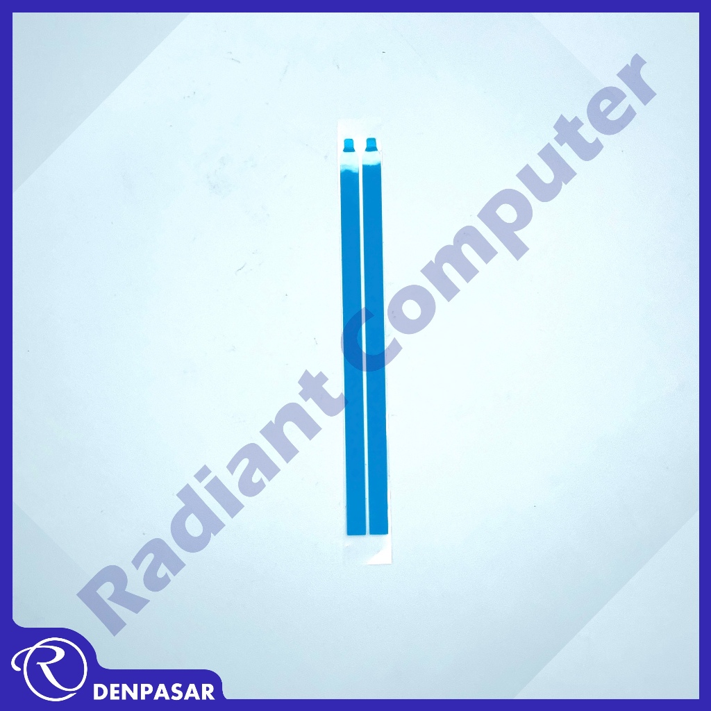 Double Tape Adhesive LCD LED Laptop Acer Asus Dell HP Lenovo | Shopee ...