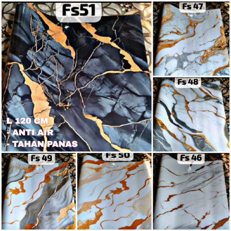 Kitchen Wall Wallpaper Furniture Upholstery Stickers Tiger Cage ...