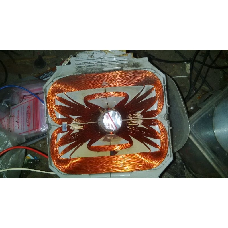 Used slim Polytron TV Yoke/konde | Shopee Malaysia