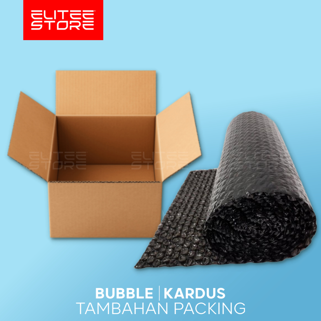 Additional Economical Cardboard DUS Packing (USED) | Shopee Malaysia