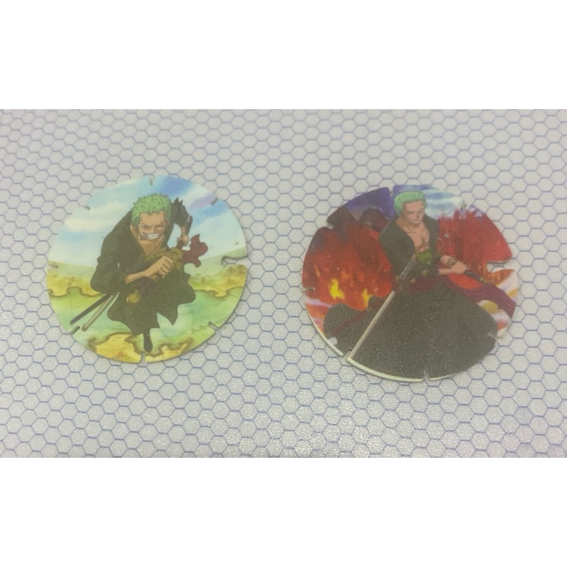 Tazos CHIKI BALLS/ CHIKI COINS ONE PIECE (PACKAGE) | Shopee Malaysia