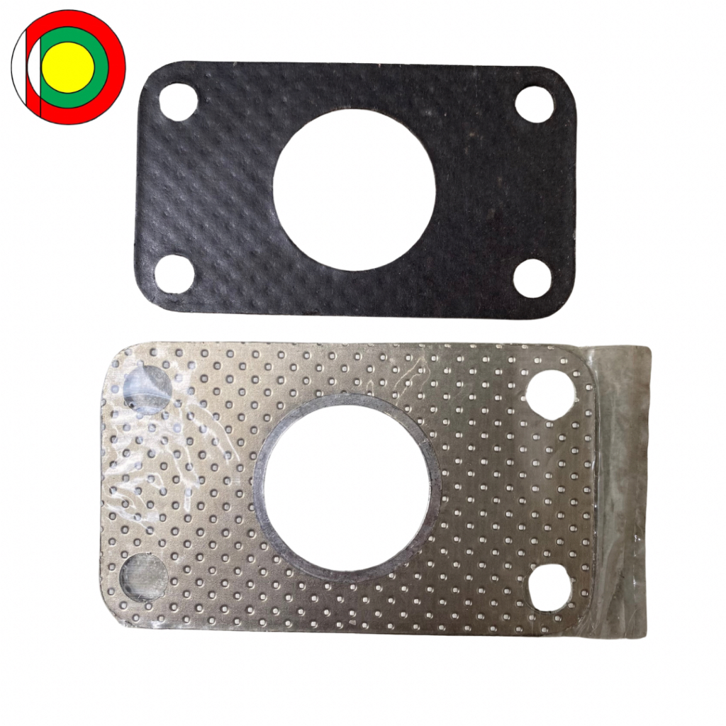 Pack, Exhaust Pipe / Exhaust Packing - (TS155/180) (TS230) | Shopee ...