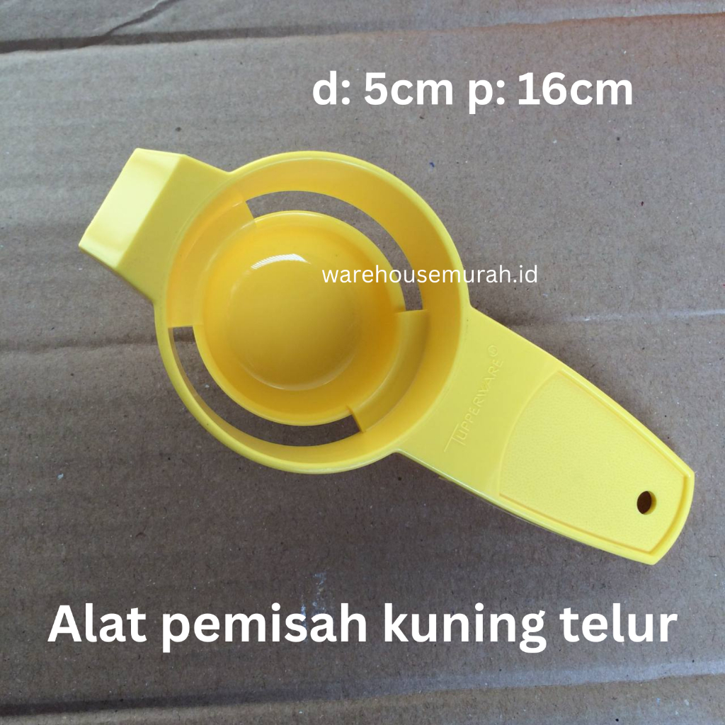 Egg Separator Yolkster - Egg Scoop Lifter - Egg yolk Separator by ...