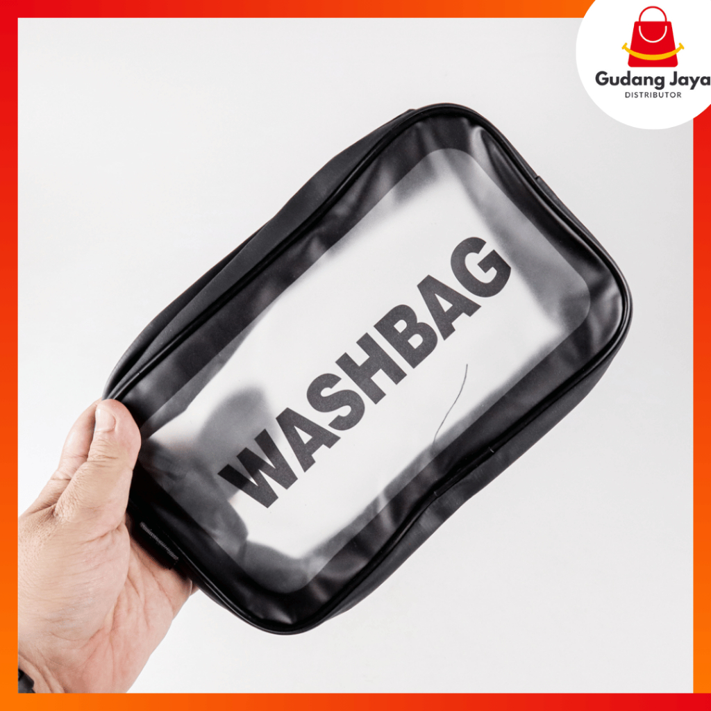 UK SMALL WASH BAG / WATERPROOF MAKE UP POUCH / SOAP BAG AND WATERPROOF ...