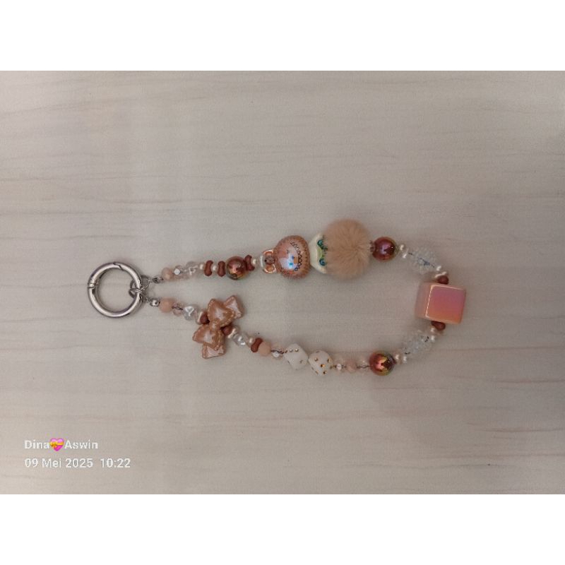 Labubu Choco | Shopee Malaysia
