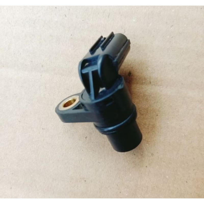 Original honda Vario 125 old KZR speedometer Sensor | Shopee Malaysia