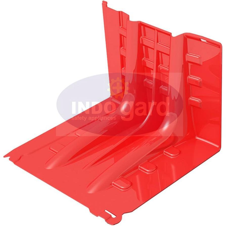 Flood Barrier Flood Barrier Control Gate Water Fence Portable Water ...