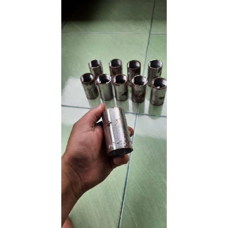 Bb Shell house (BB box), BB house, includes serial number | Shopee Malaysia