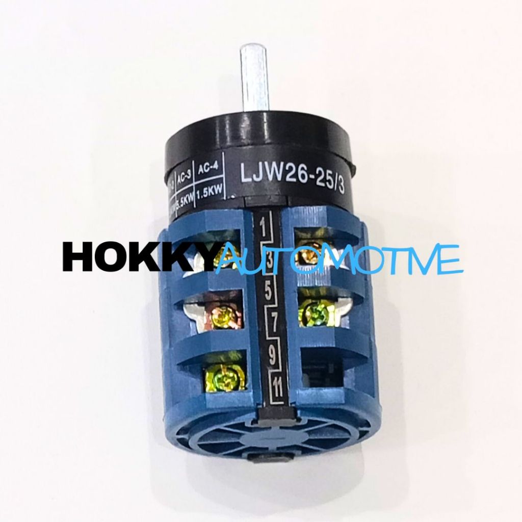 Turn table pedal switch tire changer tool for opening car motorbike ...