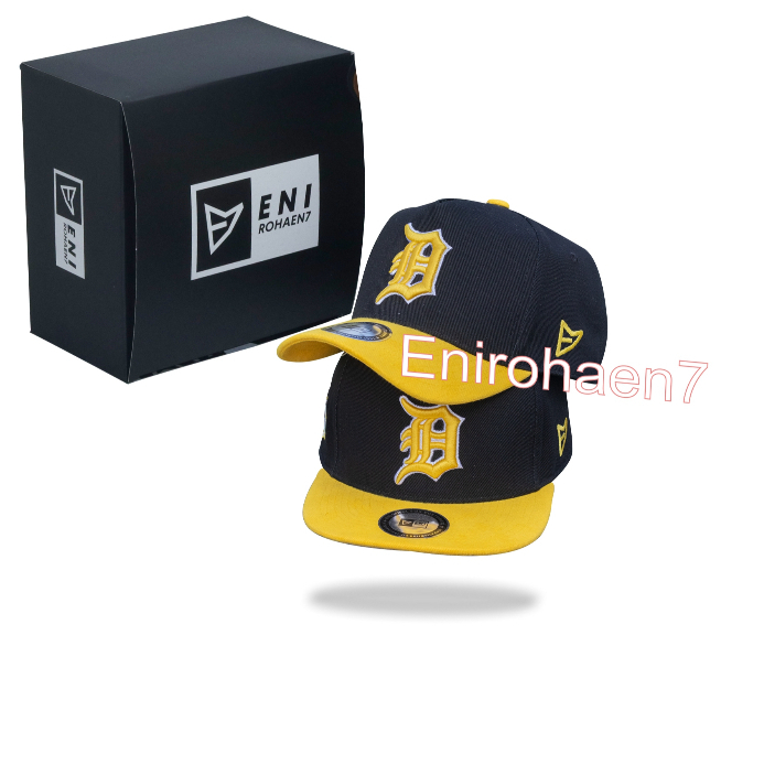 E7 Initial D Hat trucker Hat Logo B Hat Letter D Hat BLACK VK D AND B ...