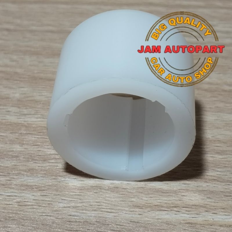 Boss Bosing Bushing Rack Rack Steer Steering Rack OLD SWIFT SPLASH OLD ...