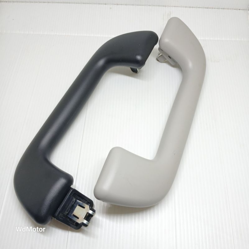 Hendel Handrail Handle ORIGINAL Ceiling Ceiling Ceiling Vios Yaris ...