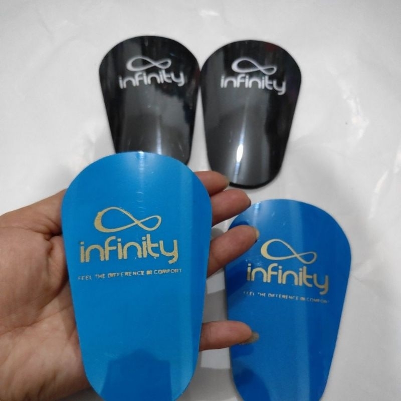 Children's Decker/Mini Decker/Children's Futsal Ball Shin Guard (perpsg ...