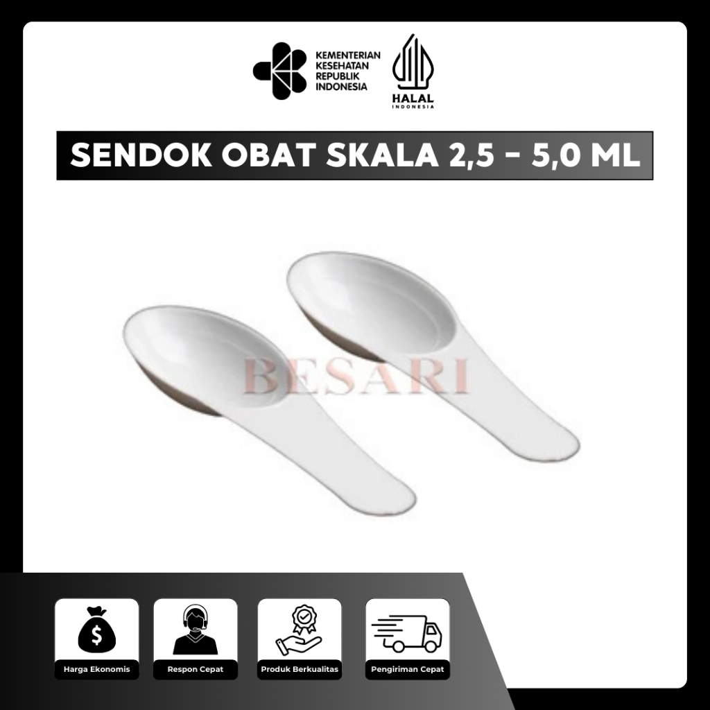 5ml Medicine Spoon | Medicine Measuring Spoon | | Shopee Malaysia