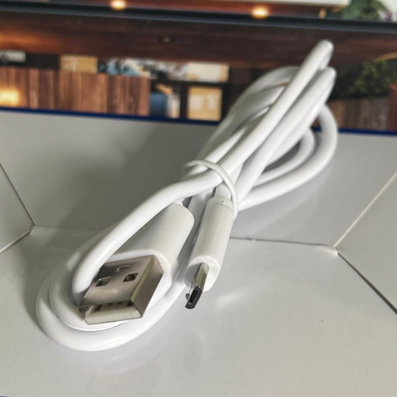 Micro USB Cable Not Fast Charging | Shopee Malaysia
