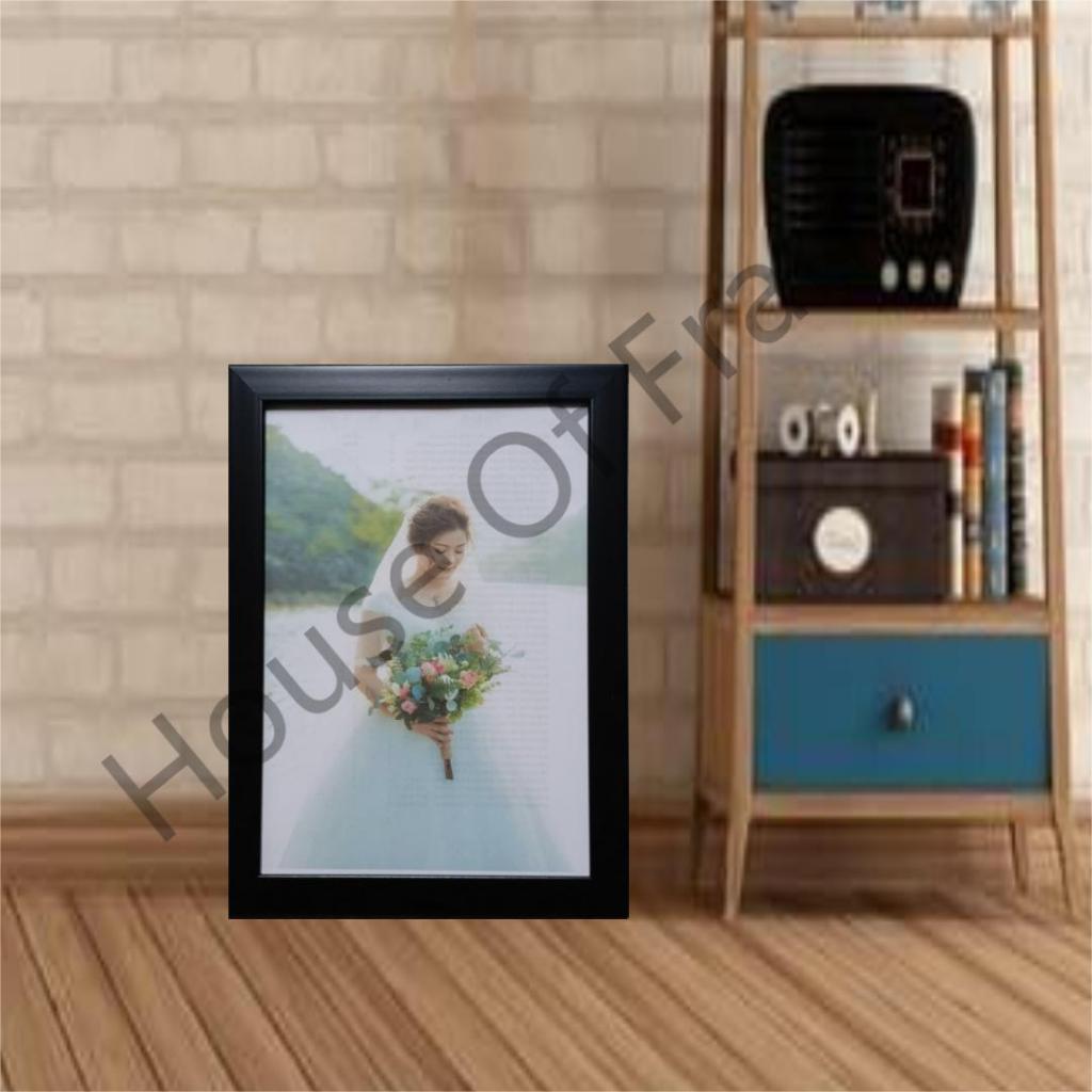 Frame A4 / FRAME A4/ FRAME A4/ IJASAH | Shopee Malaysia