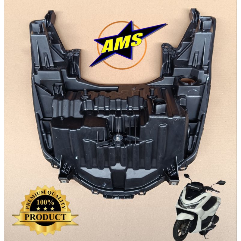 Original PCX 160 K1ZV Gen 2 2025 Headlight Hosing Shell | Shopee Malaysia