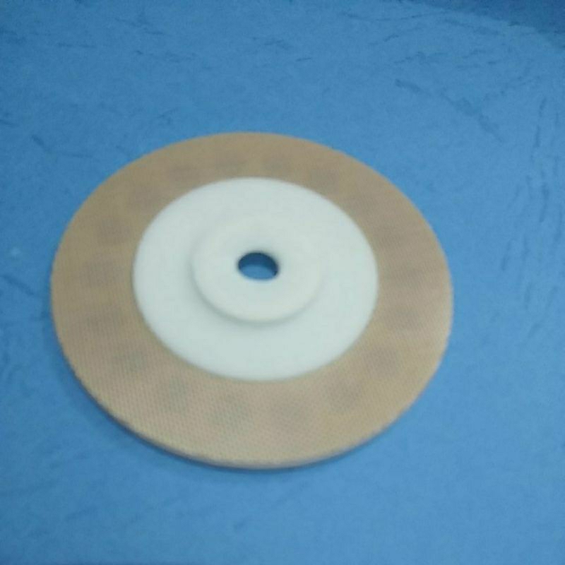 Membrane - Original Diaphragm Fogging Iguana TF 35, Agrofog AF 35 ...