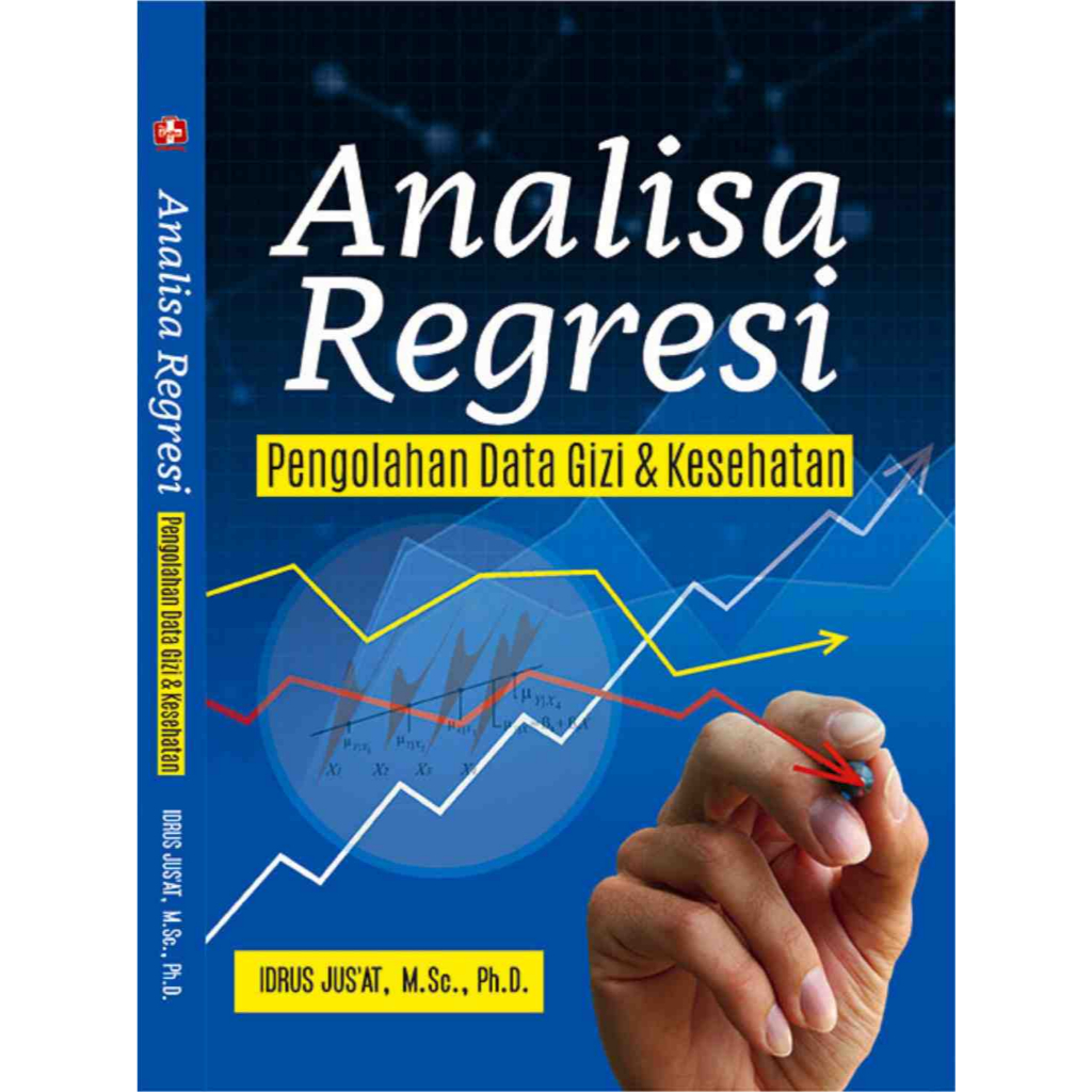 Regression Analysis, Nutrition and Health Data Processing | Shopee Malaysia