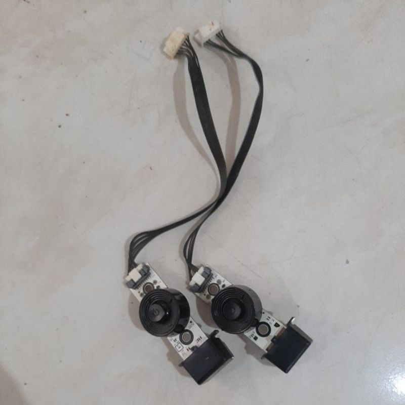 Samsung Ua32F4000 led tv Sensor | Shopee Malaysia