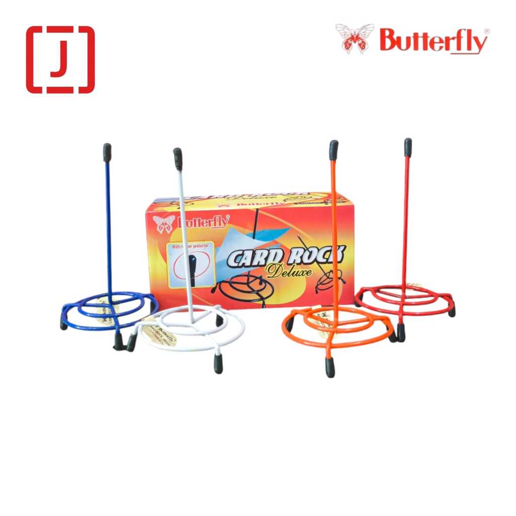 Butterfly Note Puncture Paper Receipt Puncture | Shopee Malaysia