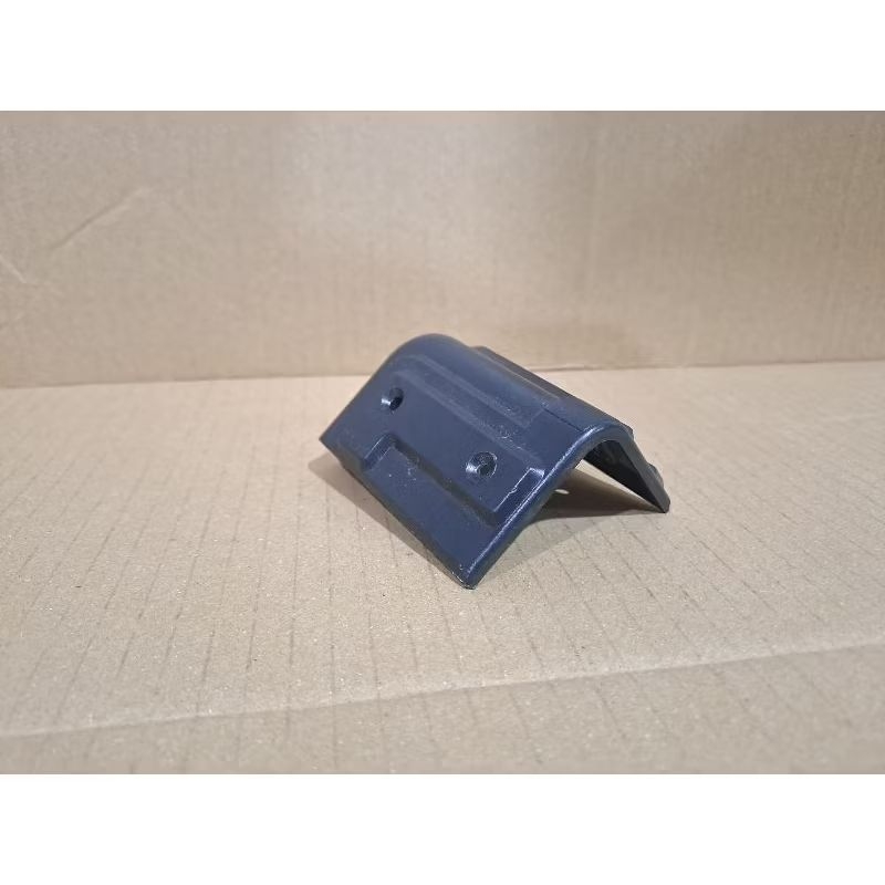 SIKU Speaker Box elbow Model A Medium 4,5 cm x 4,5 cm x 8 cm. | Shopee ...