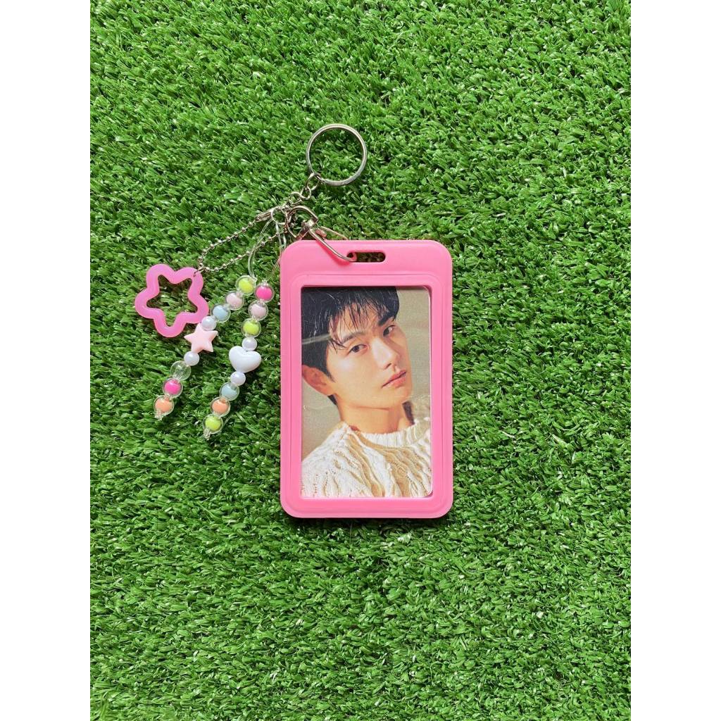 GANTUNGAN Mote LEE YI KYUNG KEYCHAIN | Shopee Malaysia