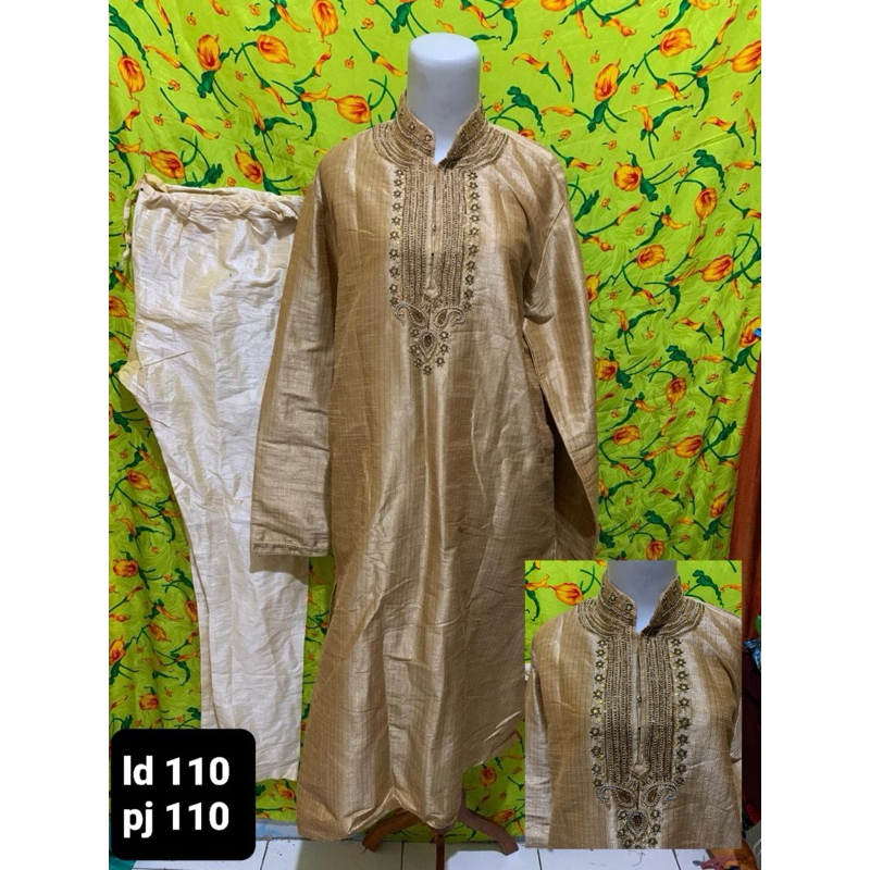 Adult Kurta | Koko is a guy | Indian clothes | Nita Bollywood Olshop ...