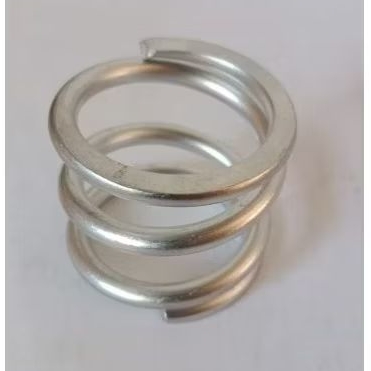 Spring PER FOR MULTIPORT VALVE SANDFILTER | Shopee Malaysia