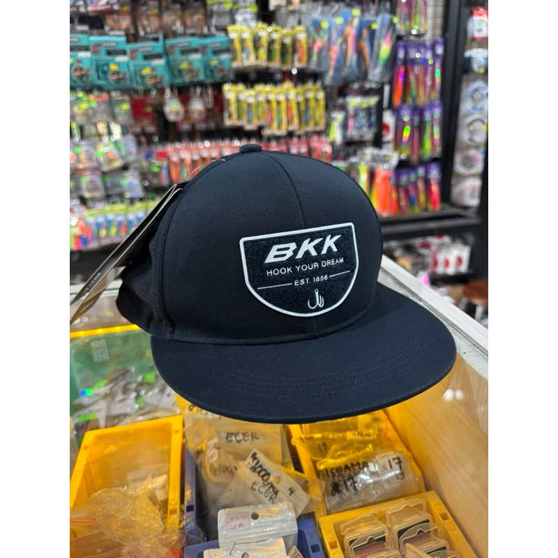 Original BKK HAT | Shopee Malaysia