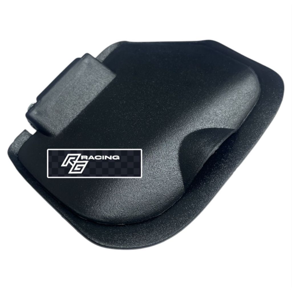 Nmax TURBO NMAX DRAWER TURBO LID NMAX TURBO DRAWER | Shopee Malaysia