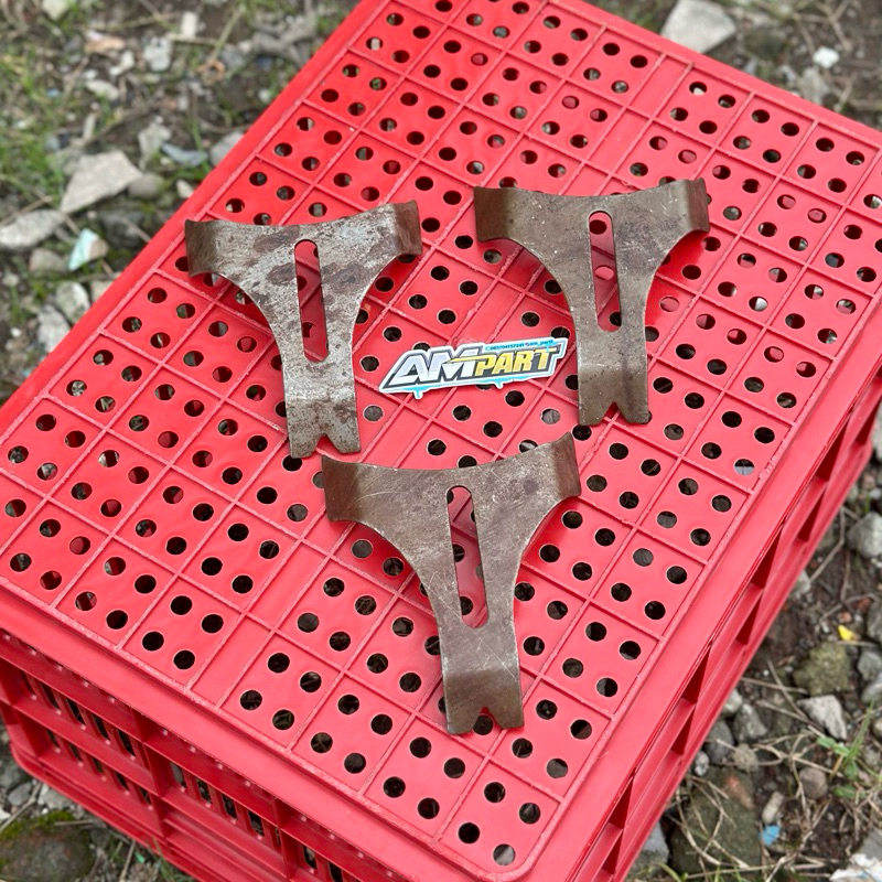 Universal CB TANK STAND | Shopee Malaysia