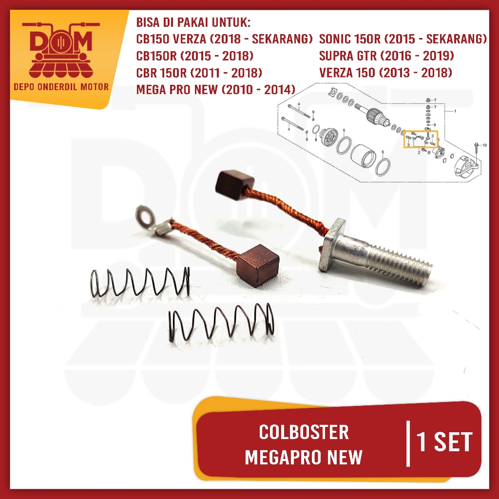 Colboster Mega Pro New (PSP) Cool booster Kulstater Kolboster Dinamo ...