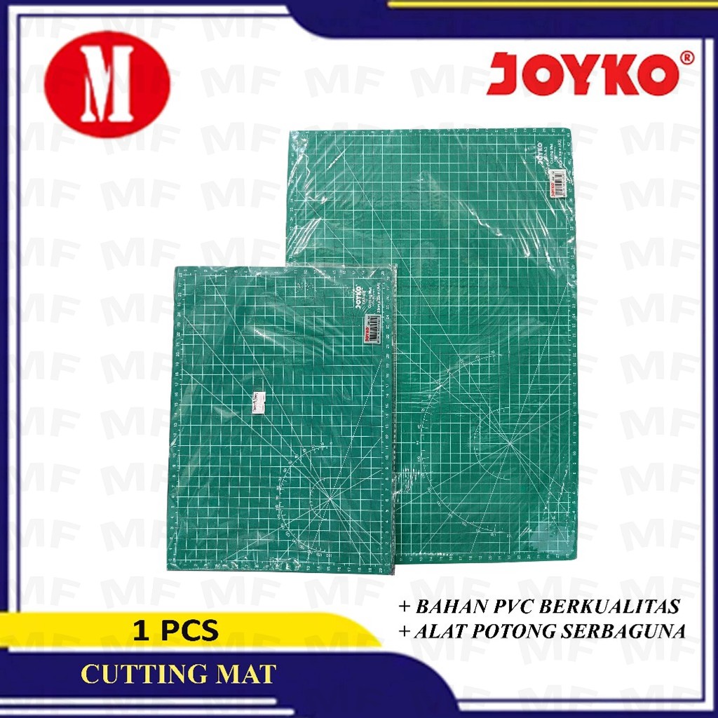 Cutting Maps Size A3 and A4 | Shopee Malaysia