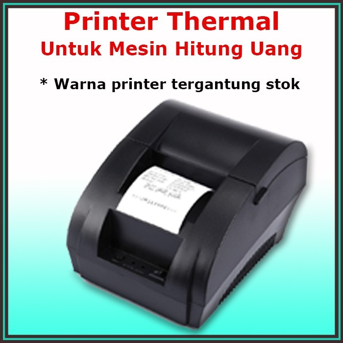 Prime Dynamic 996 Money Counting Machine Printer, Prime Dynamic 997, ZSA 3800 | Shopee Malaysia