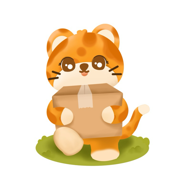 Wh goods (1 kg) | Shopee Malaysia