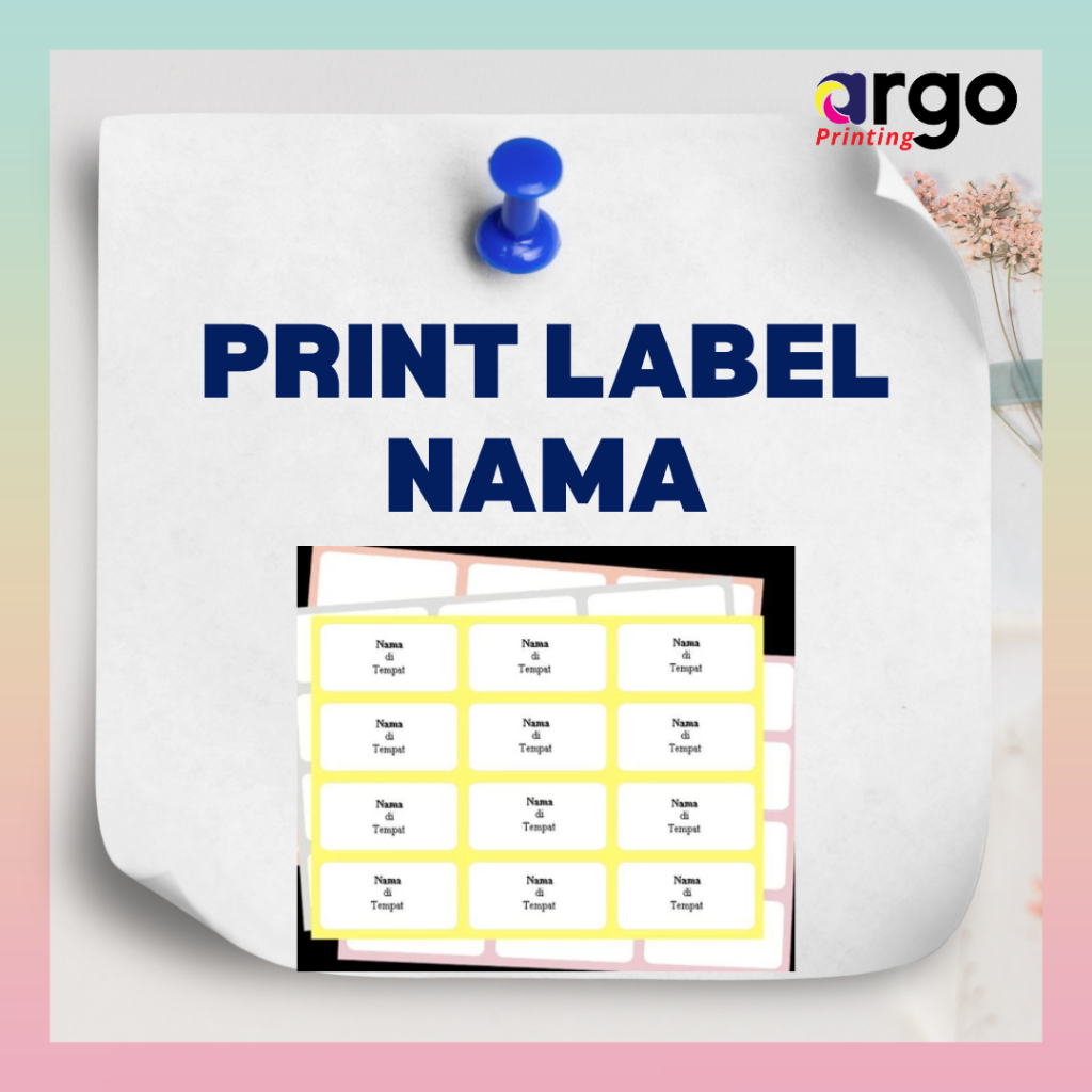 Print Sticker Labels for Wedding Invitation Names with Name Labels 103 ...