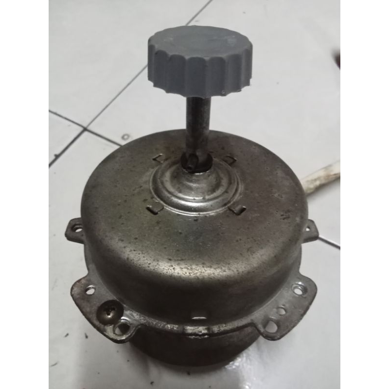 Panasonic exhaust fan dynamo, kdk, national | Shopee Malaysia