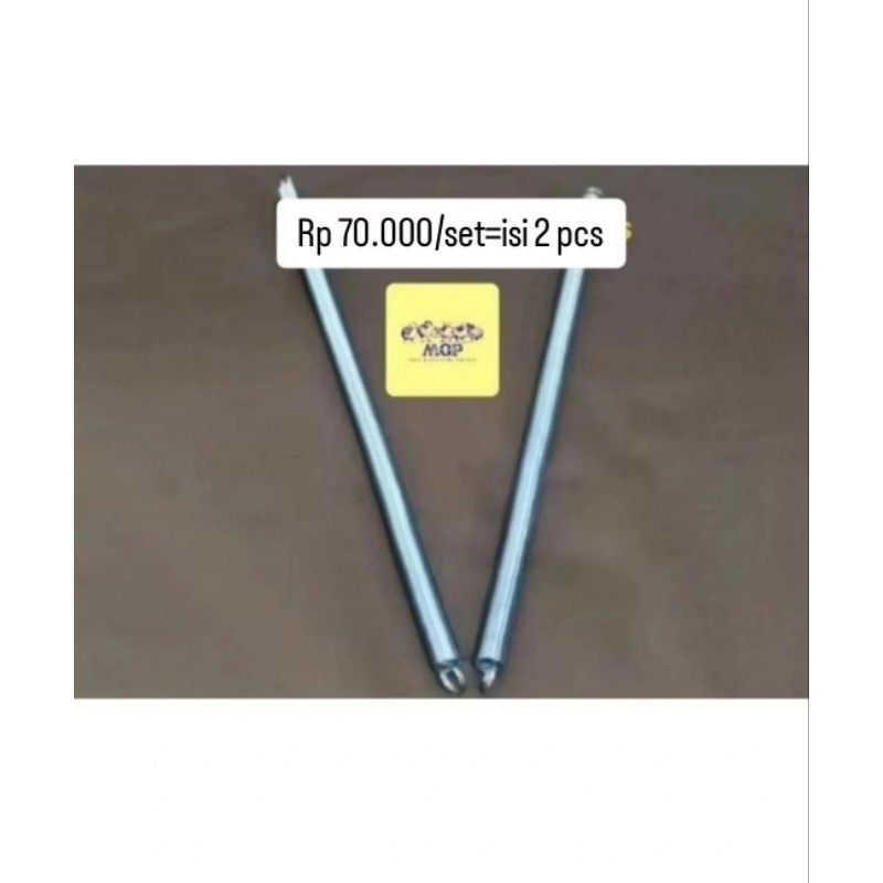 Per confan butterfly blower 1 set (2 pcs) | Shopee Malaysia