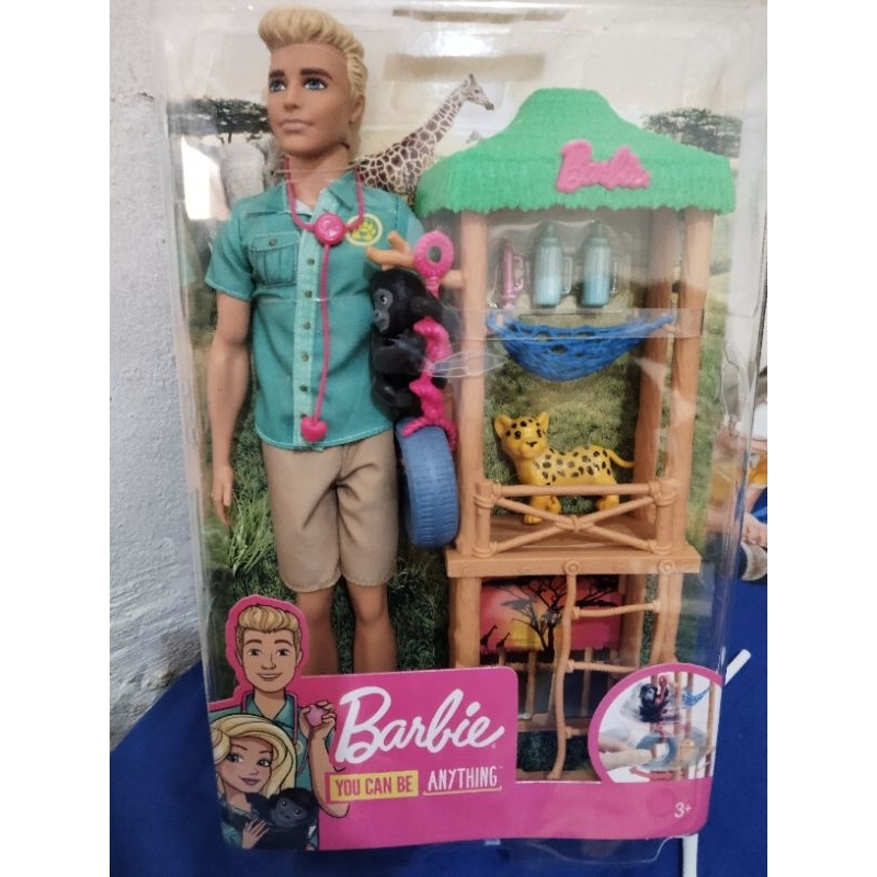 Original ken mattel | Shopee Malaysia