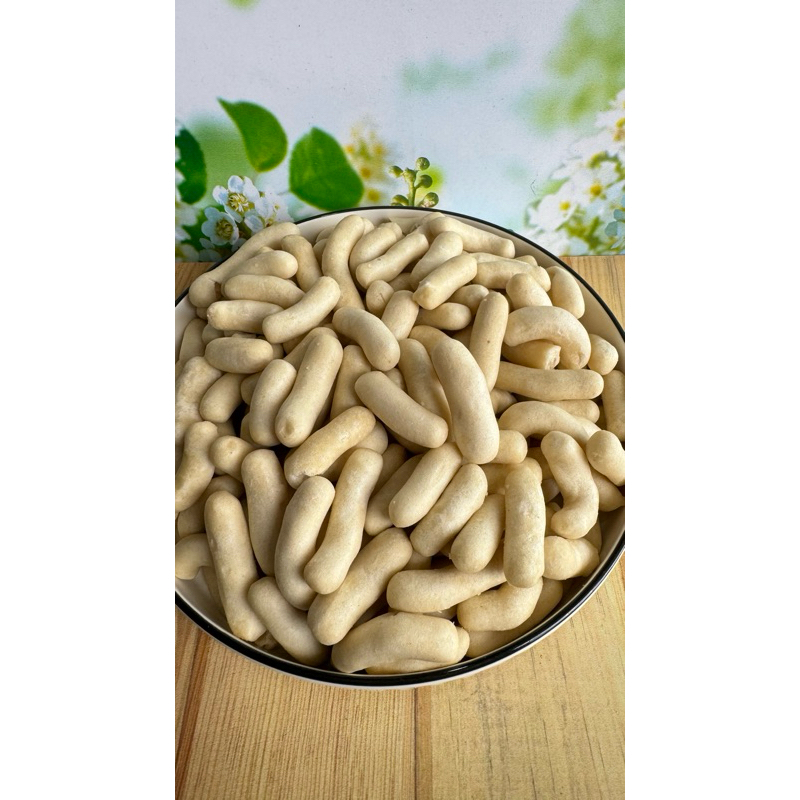 Pilus capsules 500gr | Shopee Malaysia