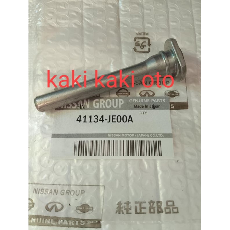 Disc pen pin caliper pin caliper pen caliper pen caliper bolt caliper ...