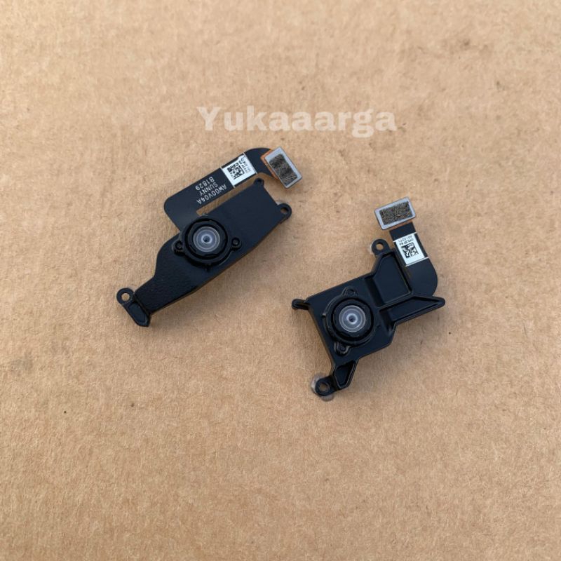 Vision VPS Lower Sensor Dji Mavic 2 Pro / Mavic 2 Zoom (Downward Sensor ...