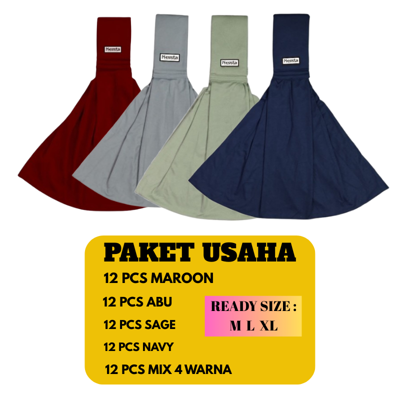 BUSINESS PACKAGE geos baby sling baby sling t-shirt side baby sling ...