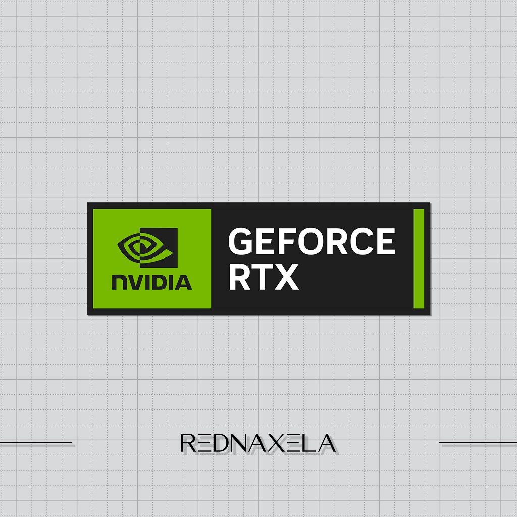 rtx 4060 ti - Prices and Promotions - May 2026 | Shopee Malaysia