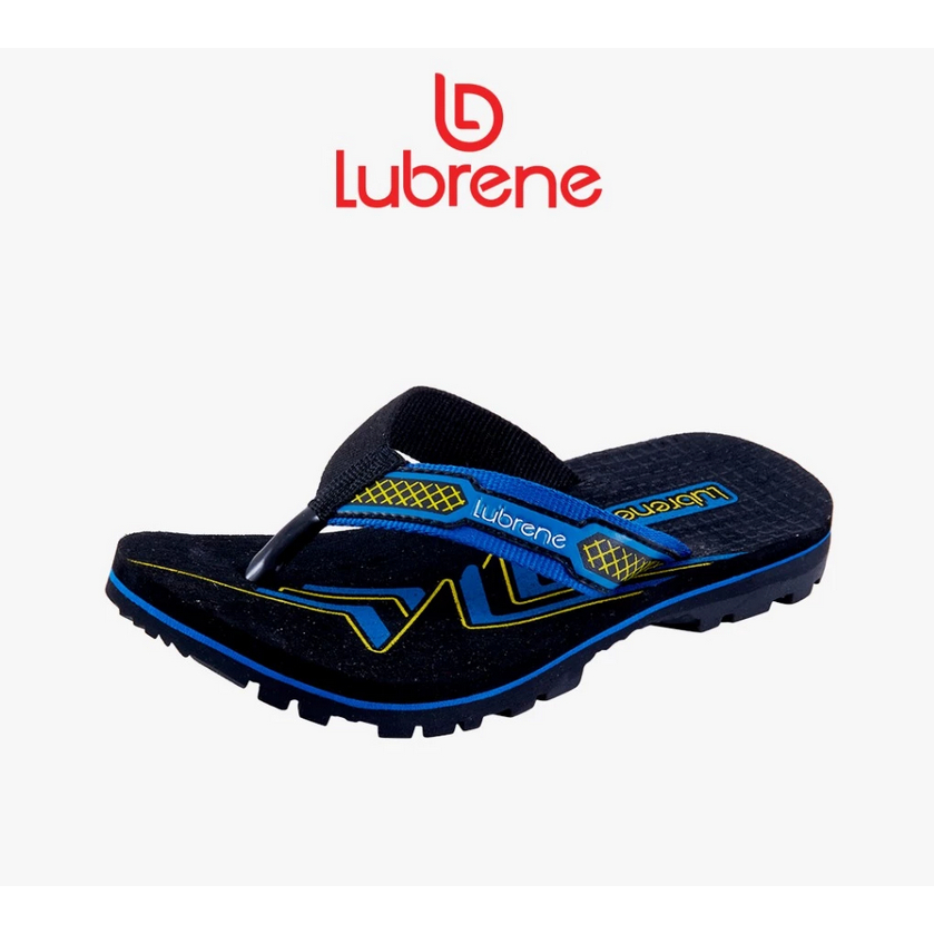 LUBRENE Boys' Sandals (Part 4) | Shopee Malaysia