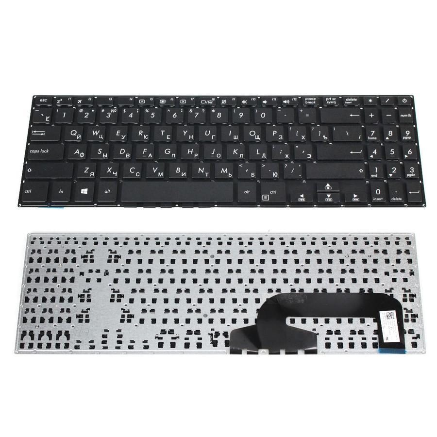 Asus A507 A507m A507ma A507u A507ua A507uf Notebook Keyboard | Shopee ...